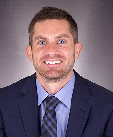 Meet Dr. Timothy Rogers - Winnetka Endodontics