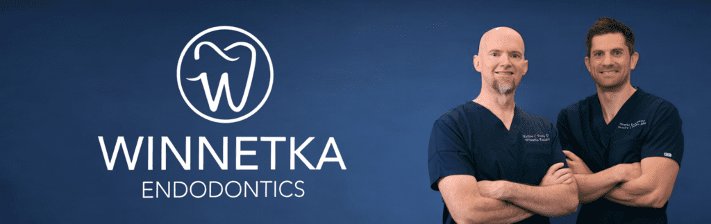 Dr. Matthew Davis - Winnetka Endodontics